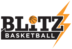 3v3 - Blitz Basketball